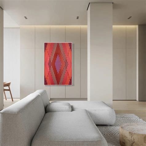 Christopher Martin Galleryoptical Infinite X