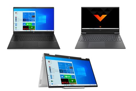 Hp Has Some Of The Best Ready To Ship Pcs You Can Find