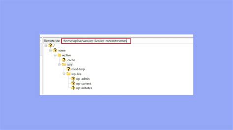 How To Change Add To Cart Button Link In WooCommerce Web