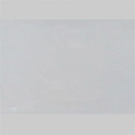 Keramik Dinding Asia Tile Excel White 20x25