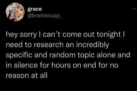 The Key Differences Entp Vs Estp Boo