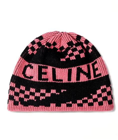 19 Best Winter Hats For Men North Face Prada And Gucci