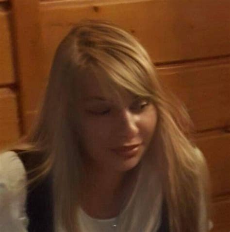 მთავარი არხი • Mtavari Arkhi 🇺🇦🇩🇪 გერმანიის პრეზიდენტი ფრანკ ვალტერ