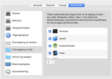 Occasional Mdns Lookup Failure On Ios Issue Flutter