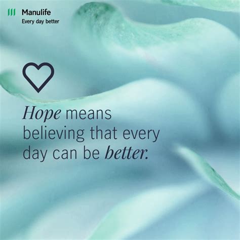 Manulife Philippines On Linkedin Manulifeweekends Weekendwellness