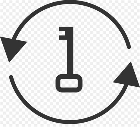 Software License Icon At Collection Of Software