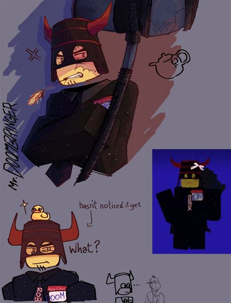 78 Roblox Admins Ideas In 2025 Roblox Roblox Funny Roblox Guy