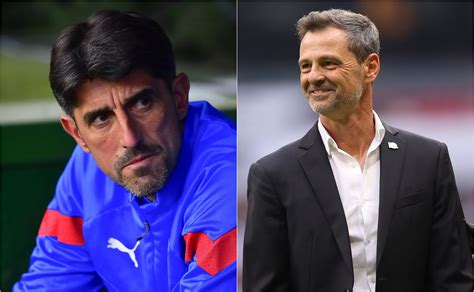 Peso Pluma pudo ser jugador de Chivas fue compañero de JJ Macías y aseguran que era un crack