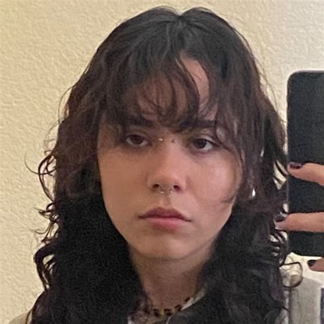Kim 🧚‍♀️ Kimmyvr • Threads Say More