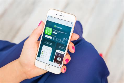 A Turkish Hacker Group Is Using Whatsapp To Hack Into Peoples