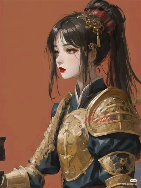 Ghim Của Siren Licorisa Trên Art Trong 2024 Ý Tưởng Về Trang Phục Dễ