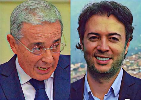 El Súmmun De La Corrupción Ong Contratista Del Estado Tiene En Su
