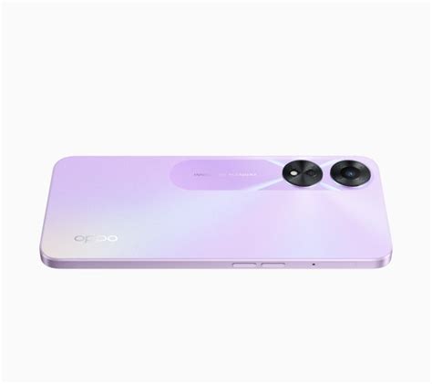 Oppo A78 5g Oppo Philippines