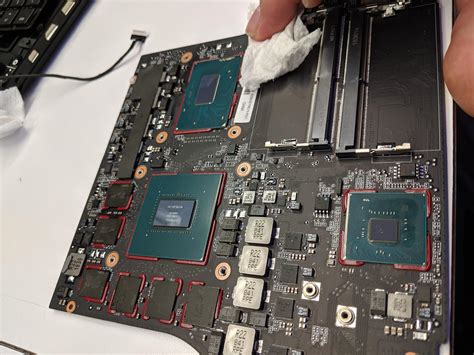 Razer Laptop Nudes R Pcmasterrace