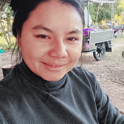 สอยมะม่วง คลิปตลก ขำๆ ขำขัน ฮาๆ คลายเครียด เพื่อความบันเทิง Fanny Haha พ่อแม็ค แม่ดา