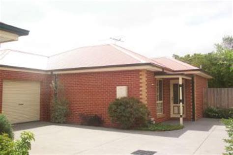 3153 Evans Street Sunbury Vic 3429 Sale And Rental History Property