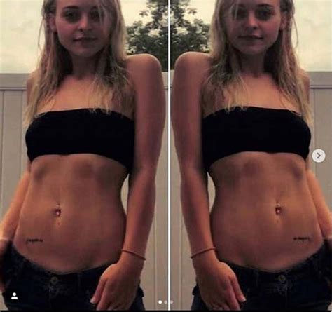 Teacher Who Had Sex With Babe And Sent Him Lingerie Pics Is Spared Jail The Irish Sun