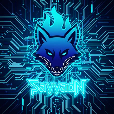 محمد الصياد