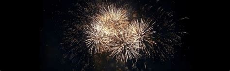 A Year Of Collaboration And Innovation Sap Open S Sap Community