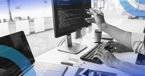 What Are JavaScript Design Patterns Definition Built In