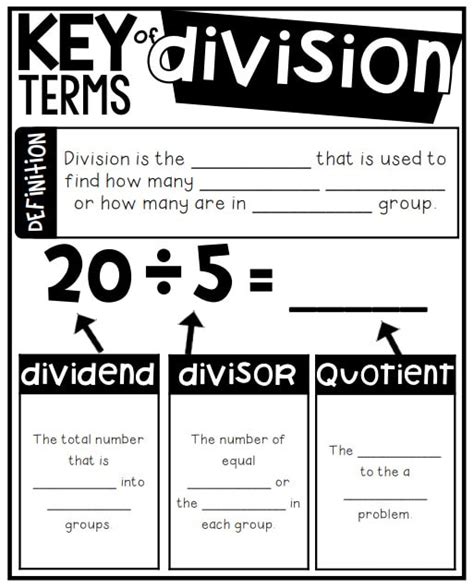 3 Reference RMD ELEMENTARY MATH