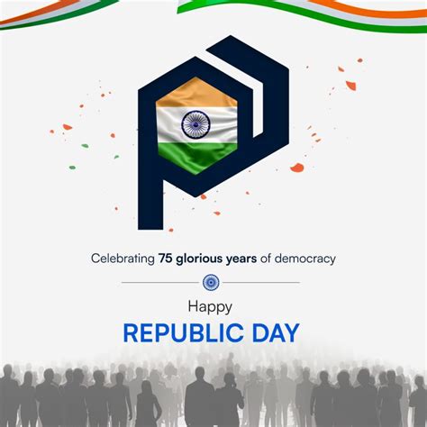 procloz on linkedin happyrepublicday republicday incredibleindia