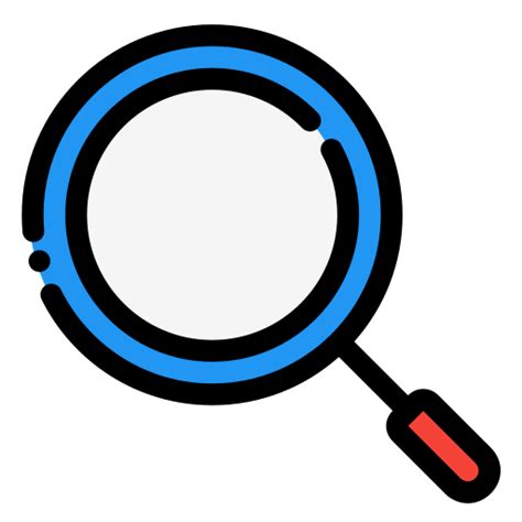 Discovery Free Ui Icons