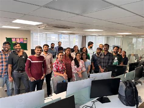 Tally Prime Institute At Best Price In Ahmedabad Id 7325245 Tally Prime Institute