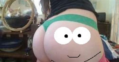Cannot Unsee Imgur