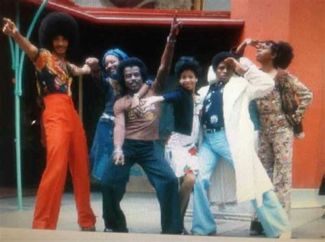 Soul Train Gang Soul Train Dancers Soul Train Just Dance