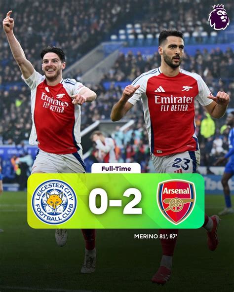 连续15场英超保持不败，为阿森纳自2011年以来最长纪录