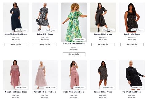 Css Shopify Product Grid Dont Align The Rows In 1 Line Stack