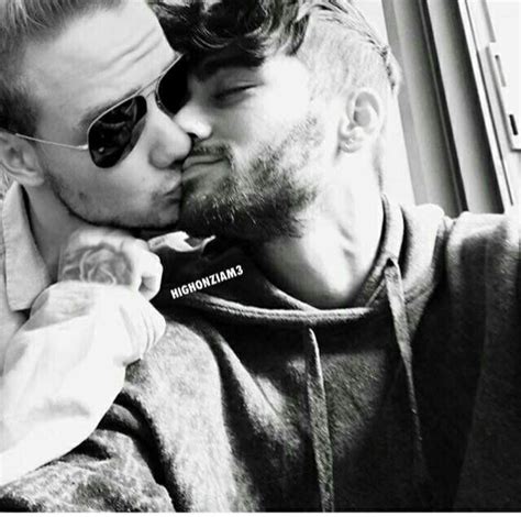 Pin On 1d