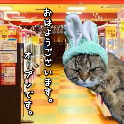 タイステ札幌狸小路2丁目店 On Twitter おはようございます☀ さて今日は何の日でしょう 3月19日はクレープの日😆 数字の「9