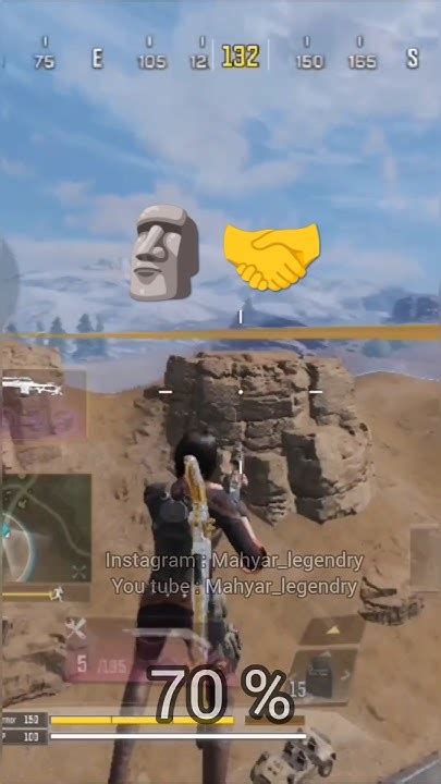 💔🗿 Codmobile Callofduty کالافدیوتیموبایل کالافموبایل کالافدیوتی