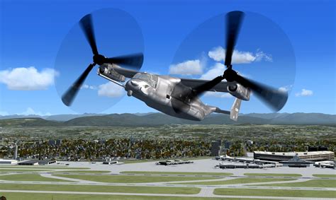 Four New Abacus Titles Released Simflight
