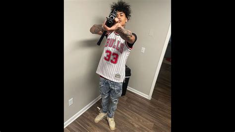 Free Nle Choppa X Splurge Type Beat Cash Youtube
