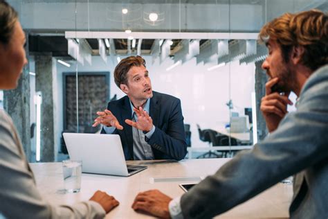 Making Internal Audit Recommendations That Get Results Internal Audit 360