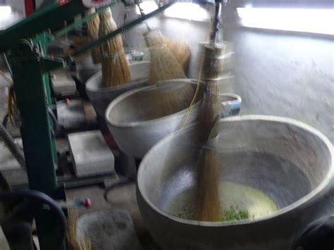淮南第一茶信陽毛尖 每日頭條