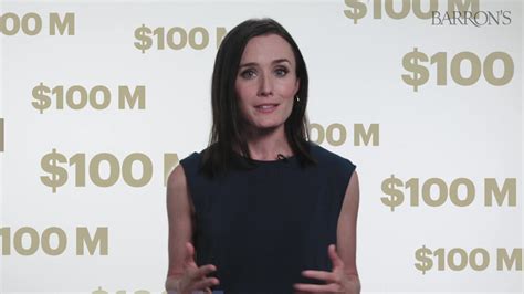 How Does Venture Capital Work Au — Australias Leading News