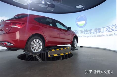道路BIM技术新高度 纬地BIM2 0解决方案概览 知乎