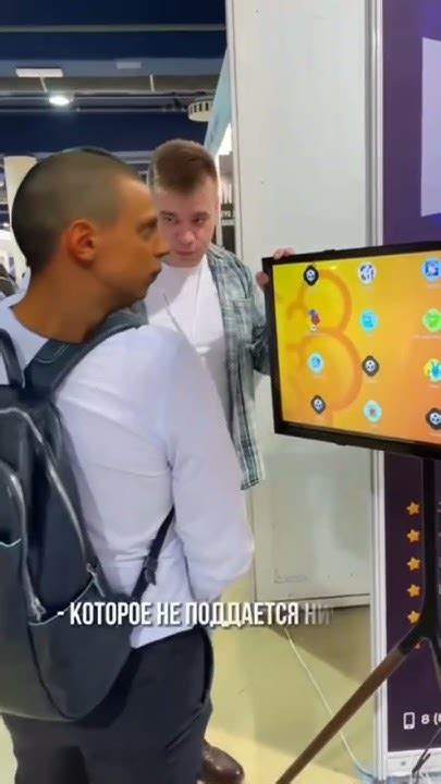 рекомендации юмор прикол Youtube