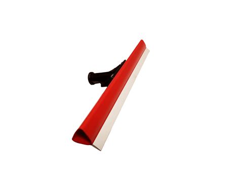 Concrete Floor Installation Tools And Supplies Concrete Floor Supply