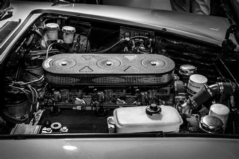 4 Reasons Why Your Ferrari Heater Isnt Working Properly Aw Italian