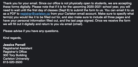 Cpp Survivors Benefit Form R Carletonu