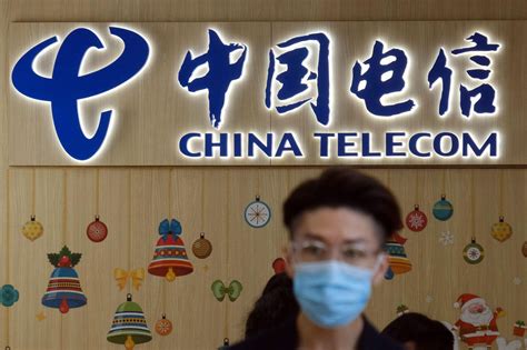 Nyse Reverses Course Again Will Delist Three Chinese Telcos Flagged By
