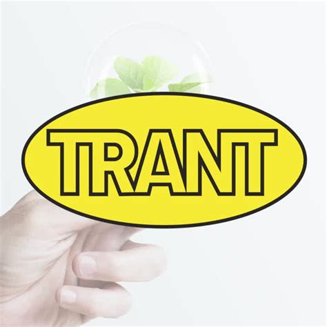 [video] Trant Engineering Ltd On Linkedin Ghg Pie Chart