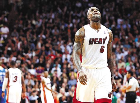 Nba热火詹姆斯n詹卡通n詹扣篮壁纸第17页大山谷图库
