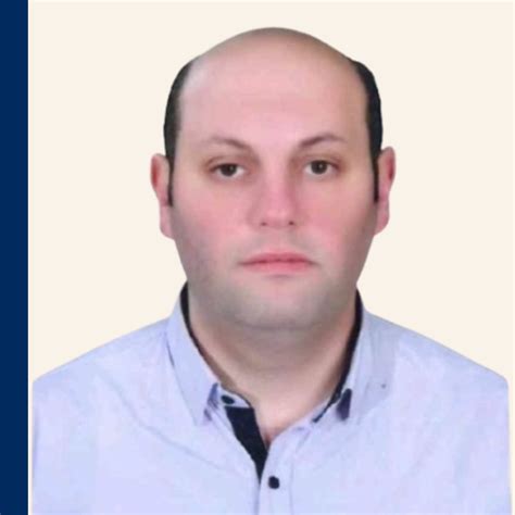 Prof Bashar Khoury Joseph Excel International Open University