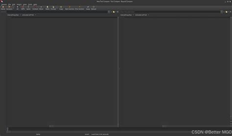 嵌入式linux 学习之旅 嵌入式 linux github csdn博客